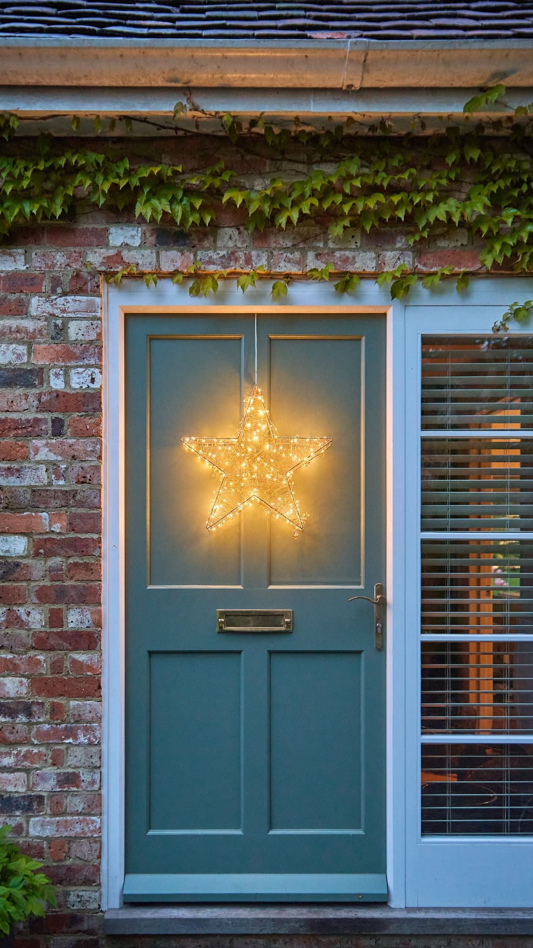 Sparkle Lighting ® | Pretty Sparkly Lights to Create a Special Space