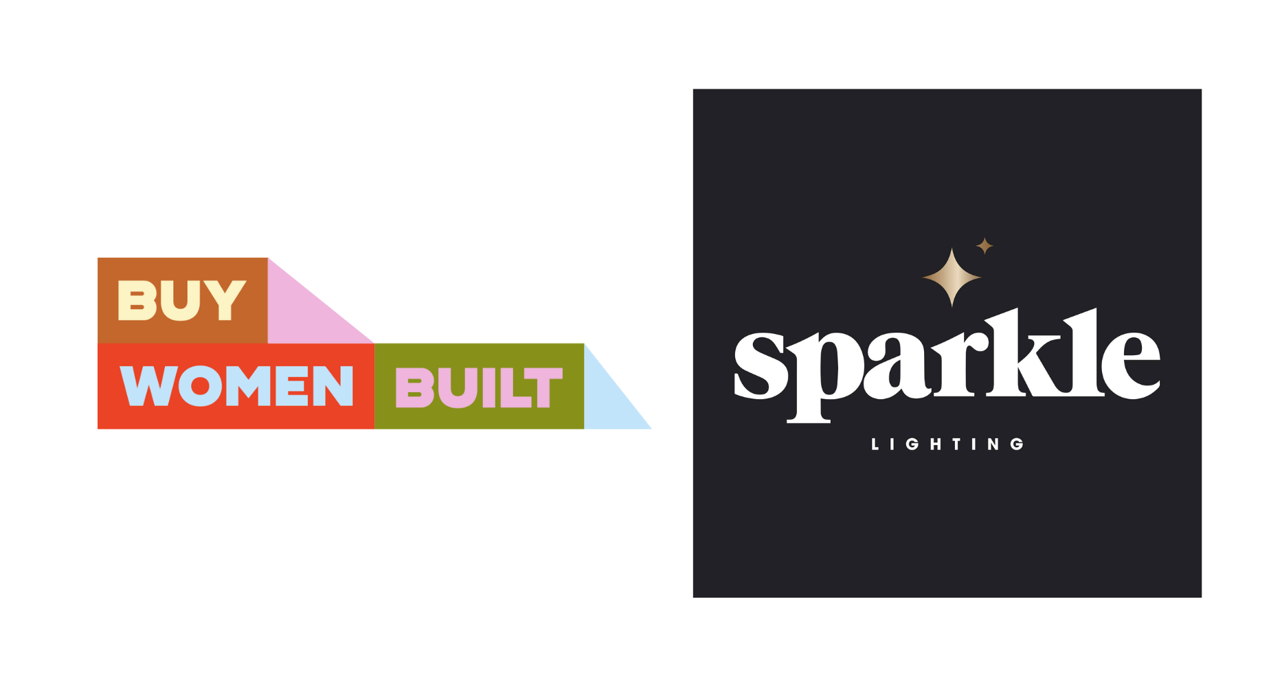 The Story of Sparkle | Our Passion for Decorative Lighting