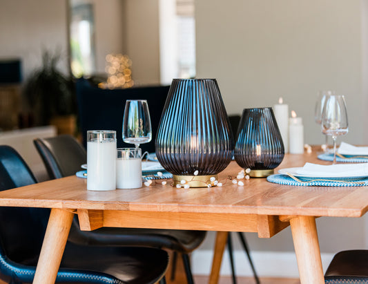 Lighting for Restaurants, Bars and pubs