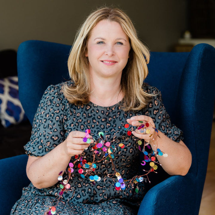 The Story of Sparkle