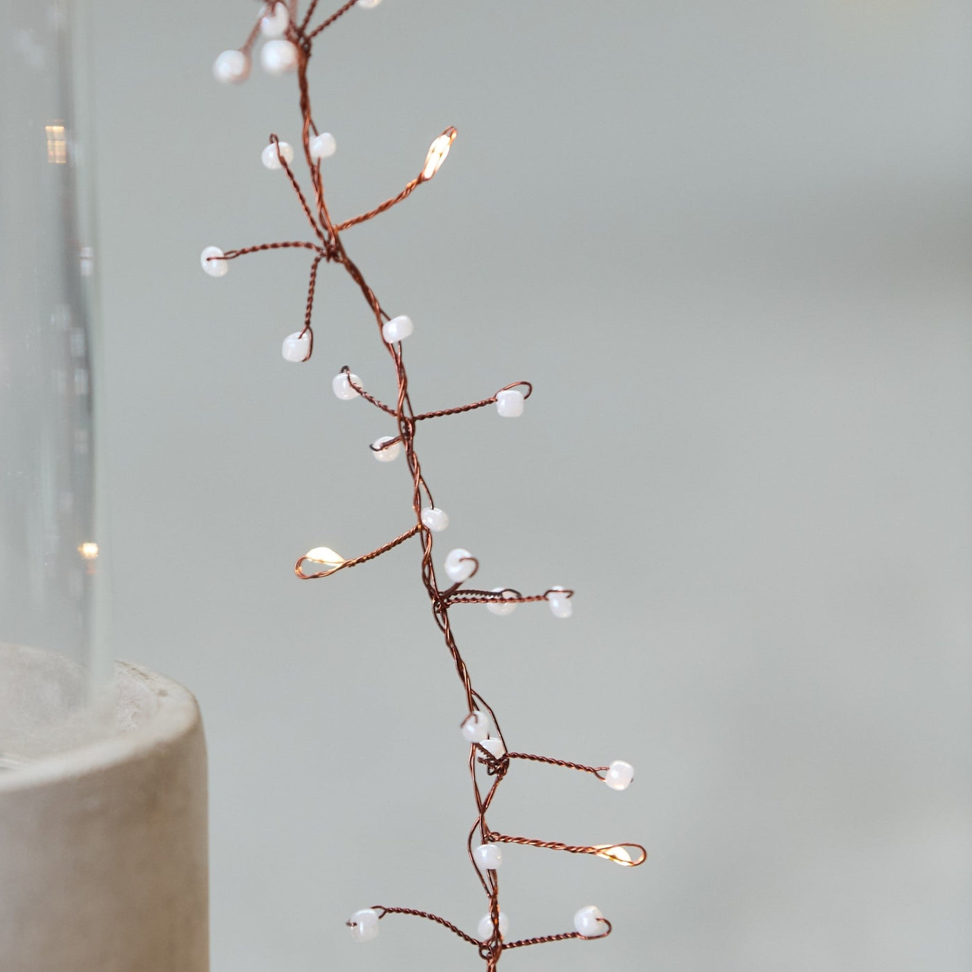 Fairy Lights | LED & String Lights – Sparkle Lighting