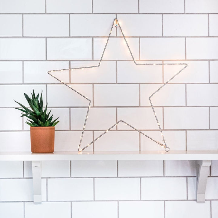 Indoor Party & Events Lights | Stunning Festive Lighting